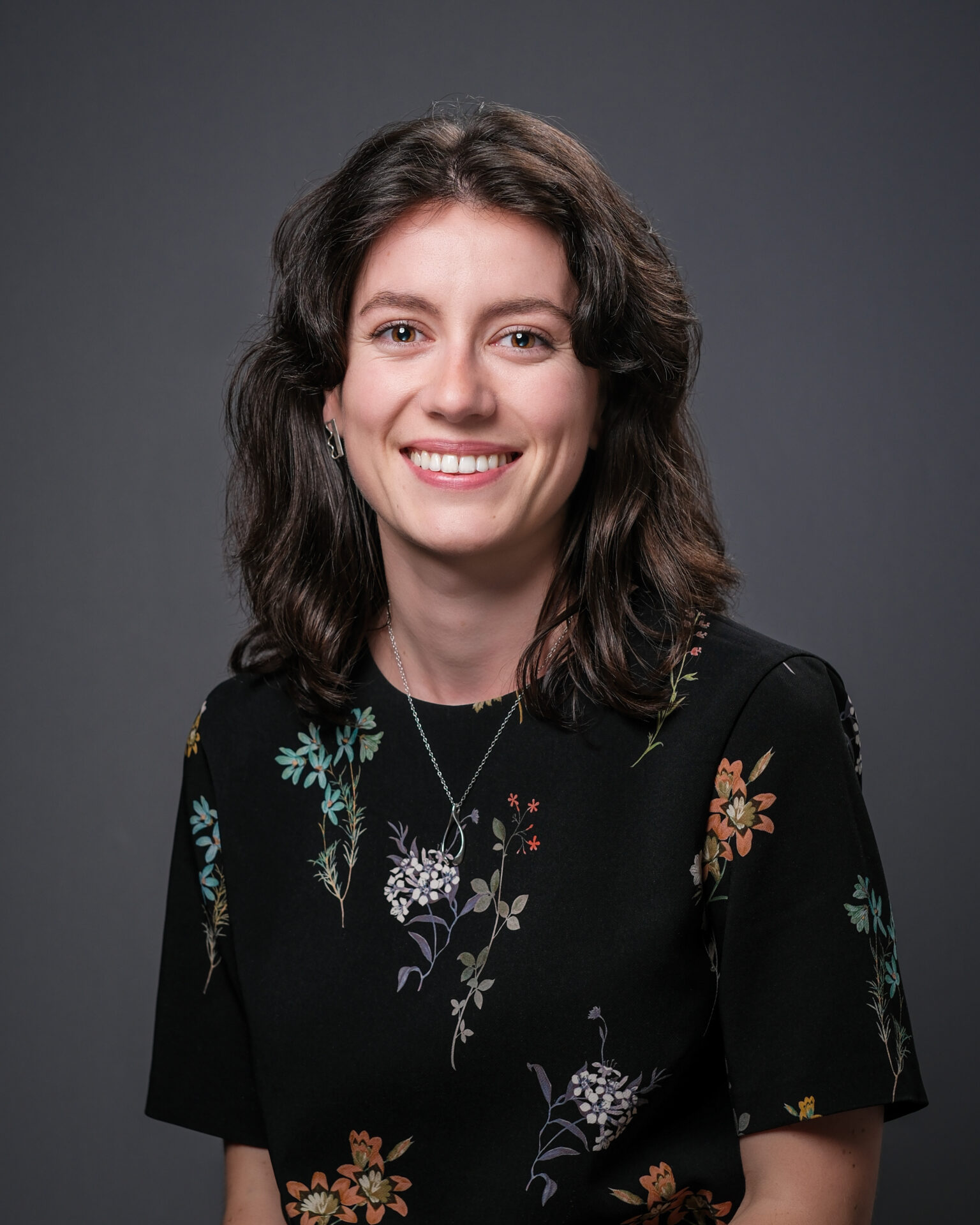 Phoebe Baker - Chelverton Asset Management